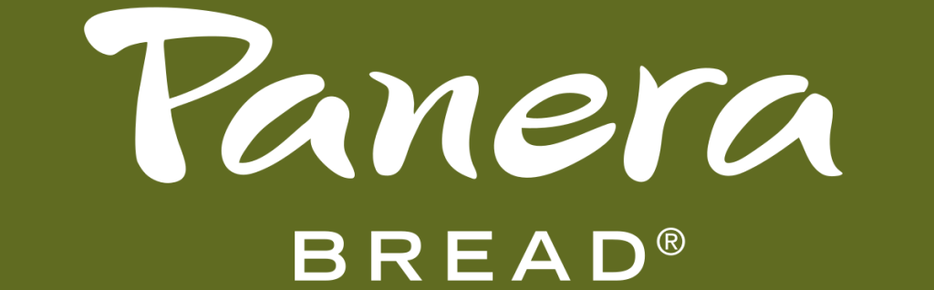 Panera Sandwiches Menu With Updated Prices [January 2026]